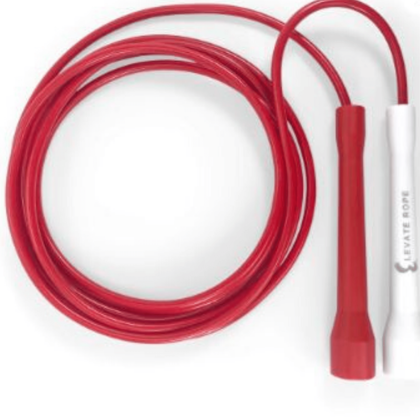 Elevate Speed Rope MAX (BLOOD)