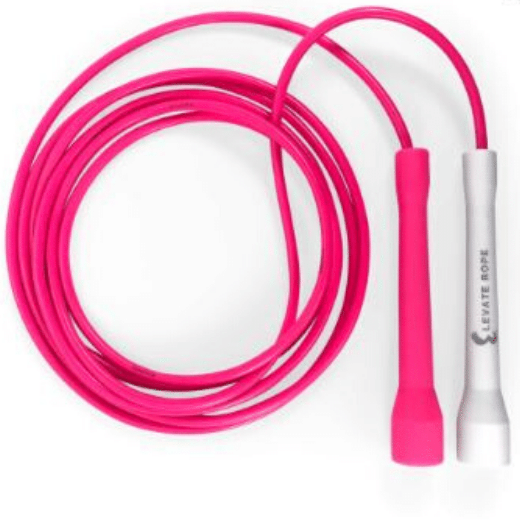 Elevate Speed Rope MAX (LOVE)