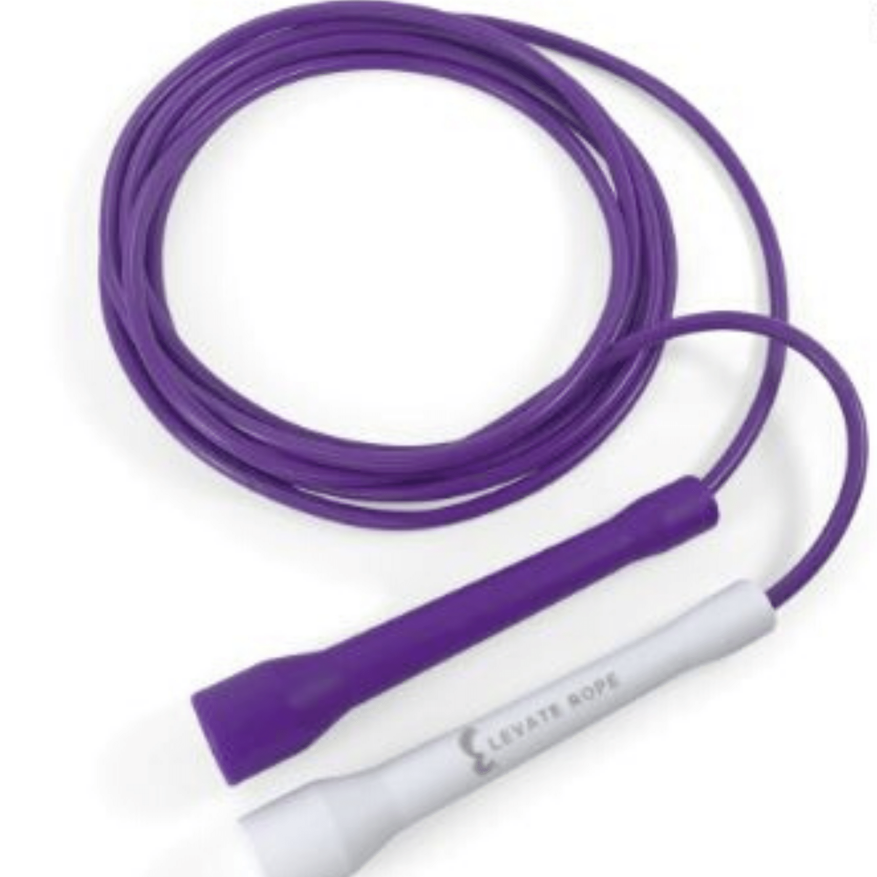 Elevate Speed Rope MAX (ELEVATE)